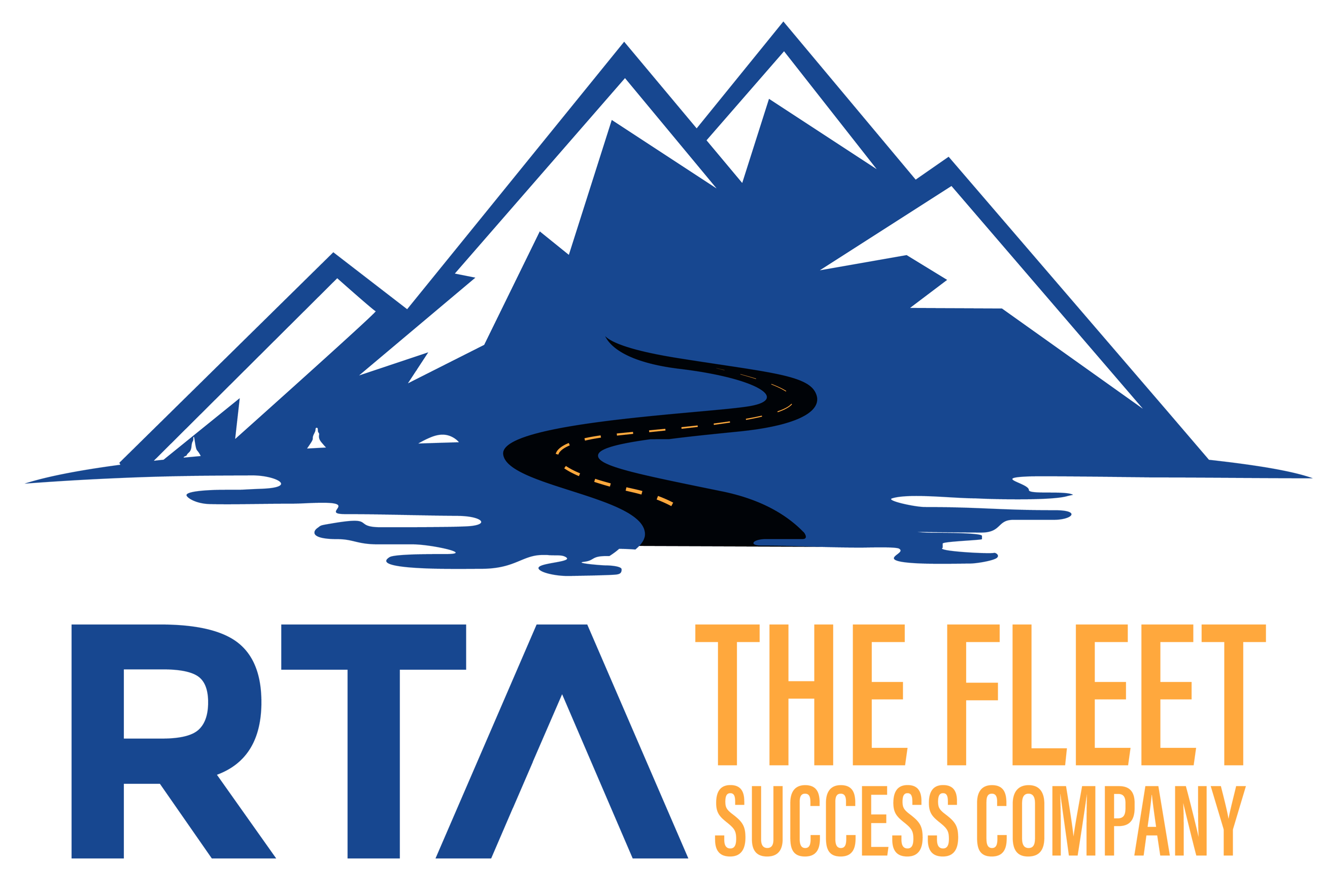 RTA Classic System Training