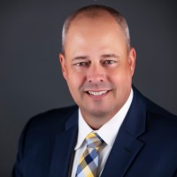 Tony Yankovich Speaker Bio